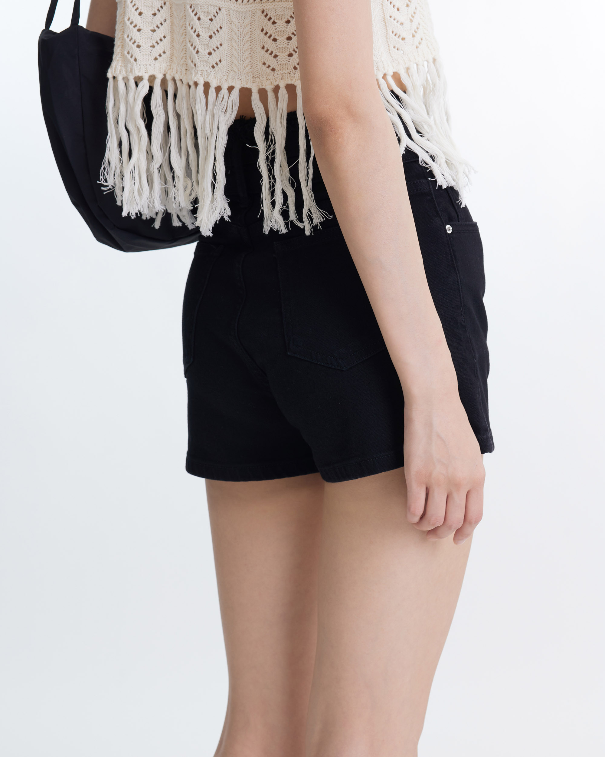 - Buy Product on LIOU&LANS